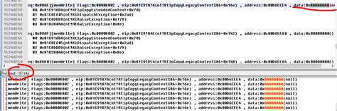 Automatically Discovering Windows Kernel Information Leak Vulnerabilities Icesword Lab