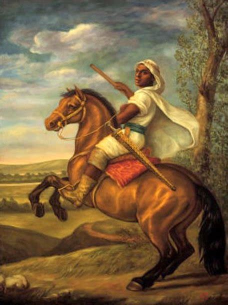 As Cores Da Arte Tim Ashkar