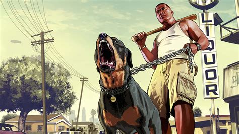 200 Gta V 4k Wallpapers