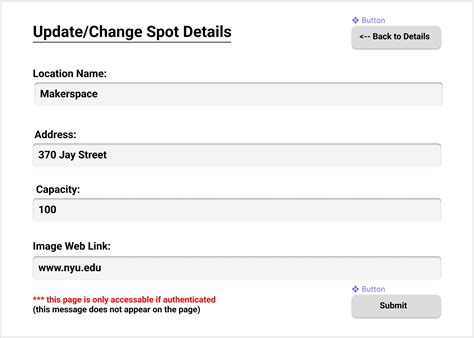Github Nyuhotspots Hotspots Ui