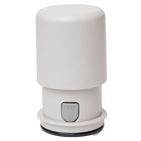 Ptv Manual 3000 Pump Head Timm Medical