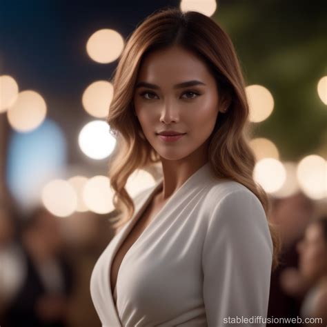 Suki Rule 34 Prohibition Stable Diffusion Online Suki Rule 34 Prohibition Stable Diffusion Online