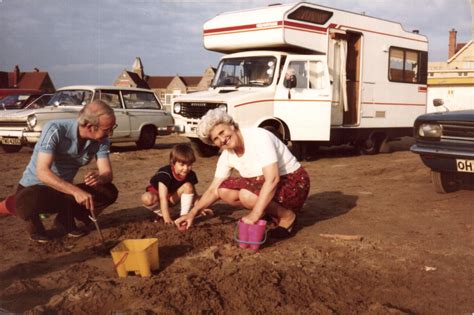1981 Flickr