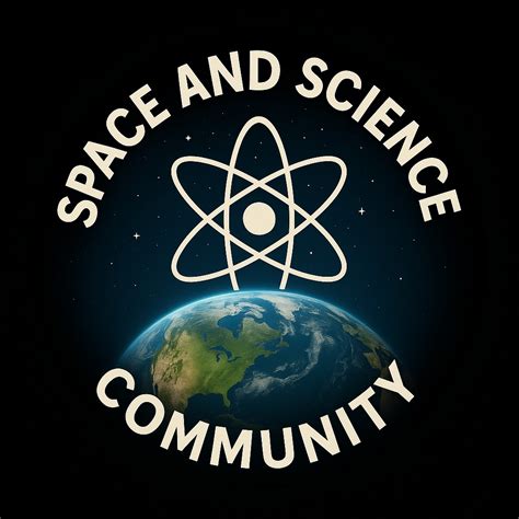 Space Apollo Program Missions Landing Sites And Dates There Were Six