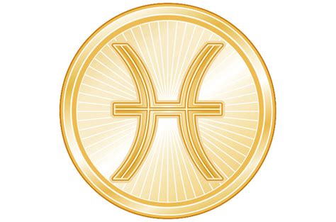 ყველაზე სრული ასტროლოგიური გიდი ფინანსებში ხელმომჭირნე კირჩხიბები და