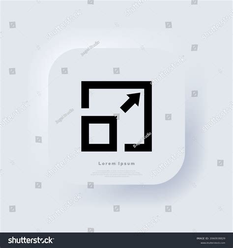 Resize Images Images Stock Photos D Objects Vectors Shutterstock
