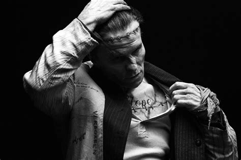 Человек Паук Совершенно новый день Spider Man Brand New Day фильм 2026 дата выхода