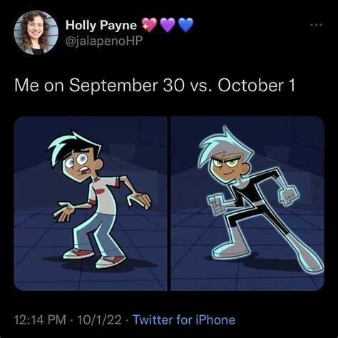 Everyday Ghost Huntin On Tumblr