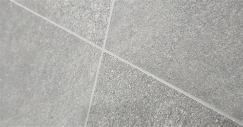 캐라폭시 합리적인 비용으로 너무 잘 되어기쁨니다사장님이 작업 속도도 빠르시고 친절하게 사후 관리부터 주의사항까지 말해주셨어요 너무 만족합니다 번창하세요 숨고 숨은고수