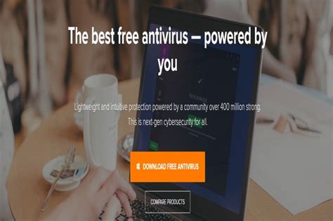 Rsa Conference 2018 What You Can Expect At This Years Event