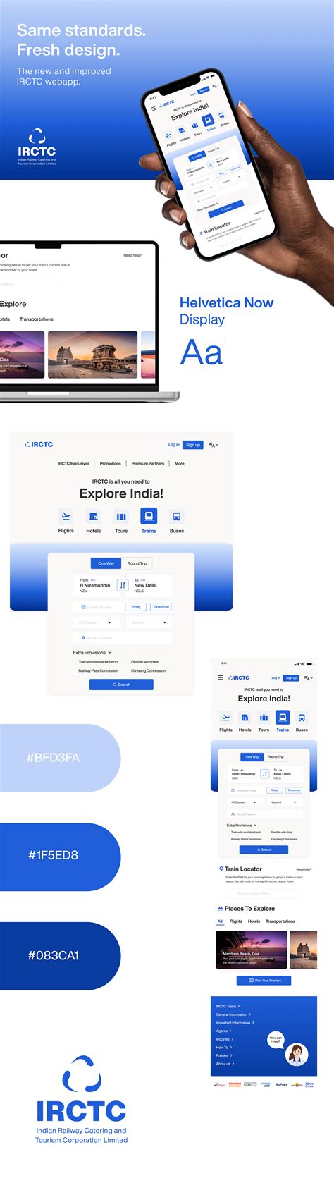7 Ui Ideas App Design Inspiration Ux Design Principles App Design Layout
