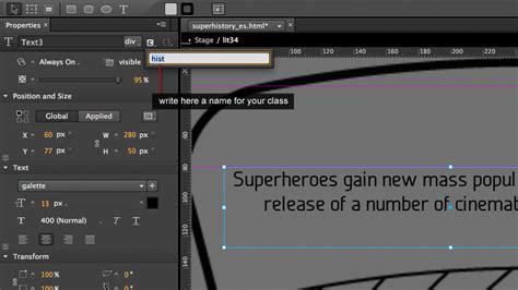 4 tips to extend adobe edge animate capabilities