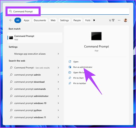 کرک و اکتیو ویندوز 11 فعال ساز Windows 11 لرن پارسی