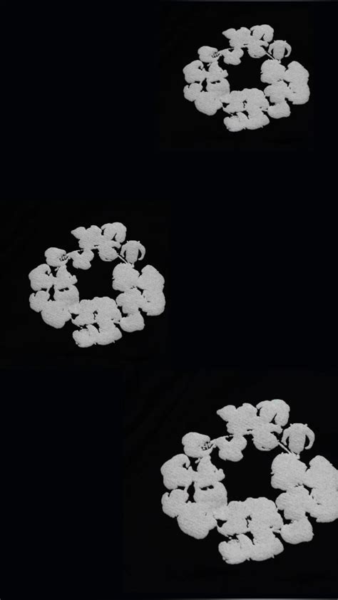 Denim Tears Wallpapers Top Free Denim Tears Backgrounds Wallpaperaccess