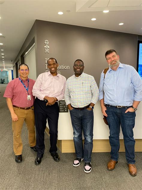 Sourav Banerjee On Linkedin Hybridcloudmesh