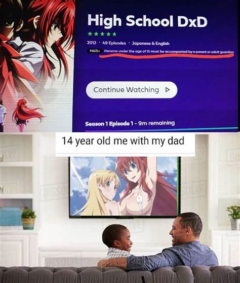 Adult Supervision Is Requiered Scrolller