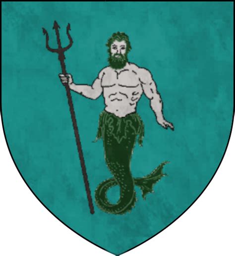 House Manderly Agotfeu Wiki Fandom