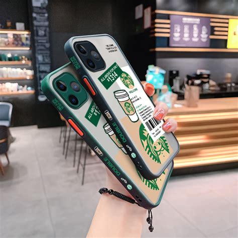 Hontinga Casing Casing Untuk Oppo A78 5g A58 5g Casing Keras Pelindung