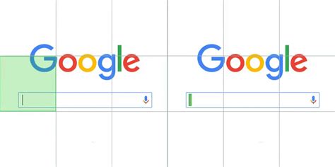 Optimizations To Chromes Rendering Pipeline Improves Speed Smoothness And Power Draw