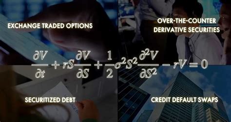 The Trillion Dollar Equation Wordlesstech