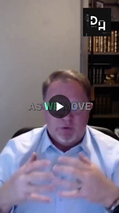 Data Hurdles How To Meet Customers At Their Moment Of Truth Christopher Detzel Posted On The