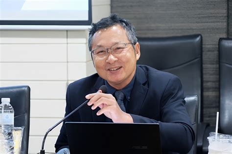 เอ็มเทค สวทช ร่วมกับ สมาคมวิศวกรรมระบบการขนส่งทางรางไทย หารือแนวทางความร่วมมือวิจัยและพัฒนา