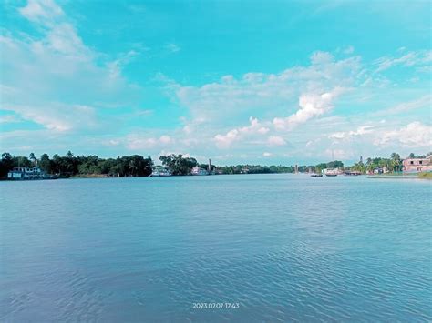 Ali Hayder On Linkedin Happyconnect