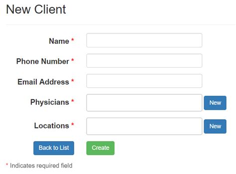 Javascript Adding A List Of Complex Data Models To Form Stack Overflow