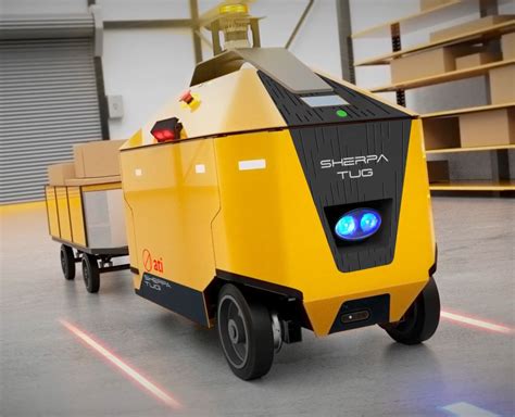 Subodh Singh On Linkedin Datascience Robotics 18 Comments