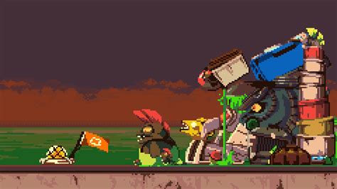 Smallfry Splatoon Danbooru