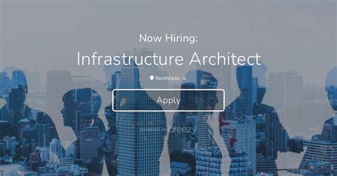 Srinfrastructure Architect Java And Ecommerce At Datamaxis