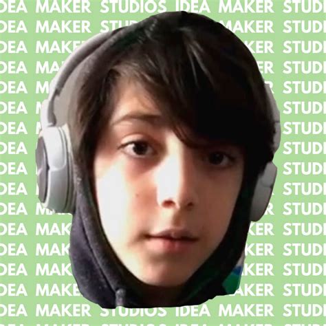 Idea Maker Studios Youtube
