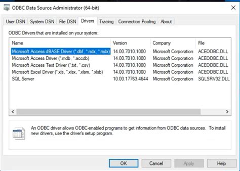 Data Connection Error Unable To Connect To The Gat Qlik Community 2115113