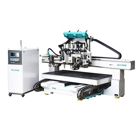 China Good Price 3 Axis Cnc Lathe Machine Manufacturers Suppliers Factory Custom Service