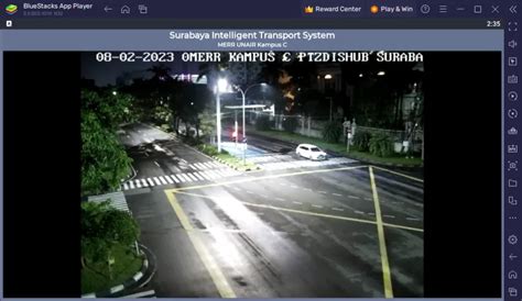Vehivle Detection 2 Object Detection Dataset And Pre Trained Model By