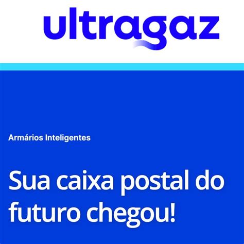 Collect Webflow Form Submissions Easily Rwebflow