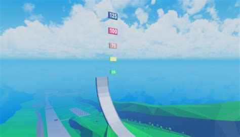 Crush Hard 2 Roblox