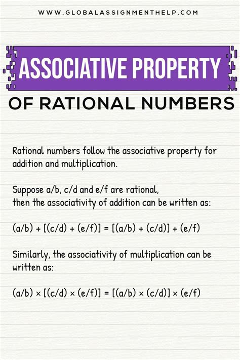 Math Assignment Help Writing Services By Professional Writers Artofit