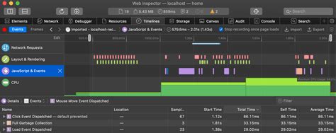 Animation On Page Transition On Ios Is Broken · Issue 17649 · Ionic Teamionic Framework · Github
