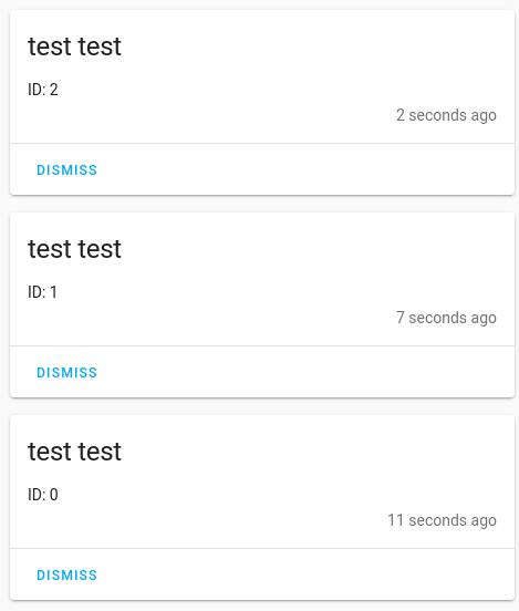 Multipe Triggers Use Trigger Alias In Choose Action Feature