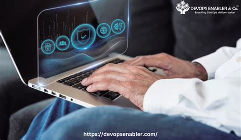 How Do Devops Consulting Services Implement Continuous Integration And