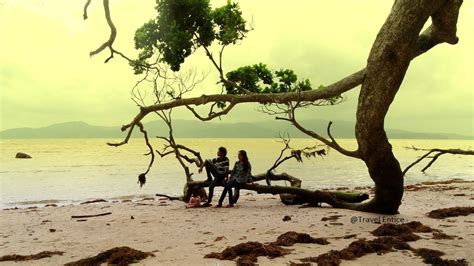 20 Best Nude Beaches In The World Travel Entice