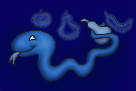 Pattern Matching With Python Is Genius Heres Why By Ari Joury Phd Level Up Coding