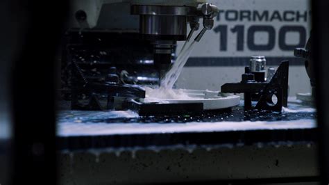 David Bye On Linkedin In House Prototyping At Gb