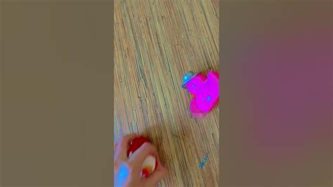 Oh Peice Of Candy 3 Rubberducks Youtube