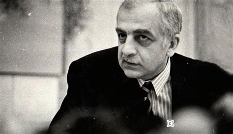 ზვიად გამსახურდიას დაბადების დღე 1939 წელი