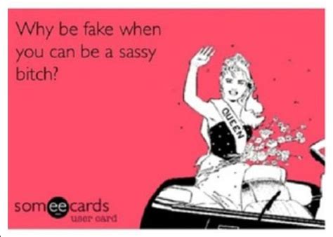 Lol Laura Michelle Eisele Happy Birthday Quotes Funny Happy Birthday Sister Quotes Sister