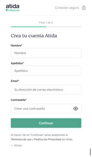 Guide To Best Practices For Mandatory Fields In Web Forms