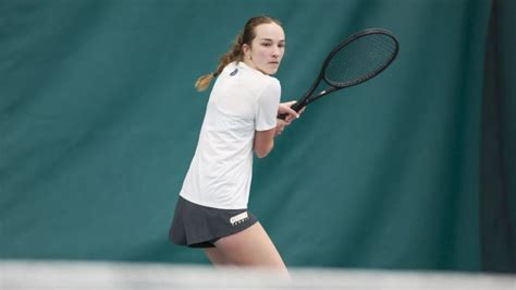 5 Questions With Laurel Utterback Case Western Reserve University