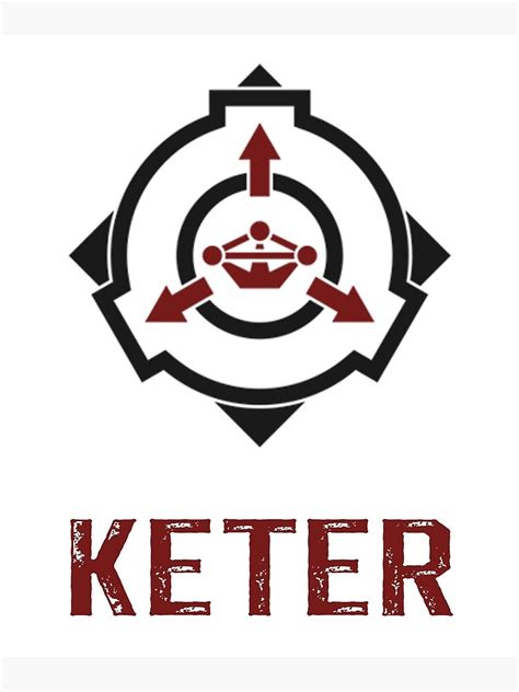 Keter Class Keter Wikipedia